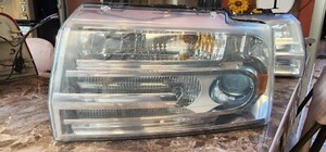 Toto's Auto Parts | eBay Stores