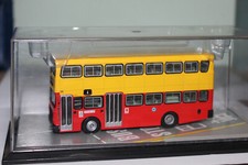 Felindre Diecast | eBay Stores
