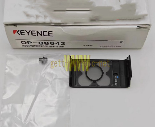 1PCS new KEYENCE OP-88642 | eBay