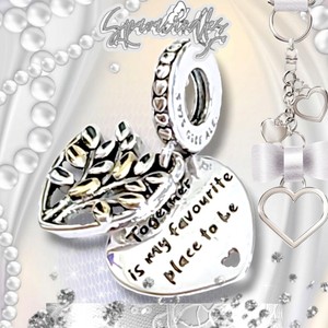 Spavacandles | eBay Stores