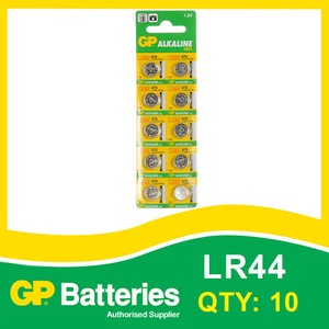Gpa76 Battery for sale | eBay