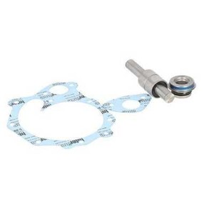 john deere water pump kit products for sale | eBay