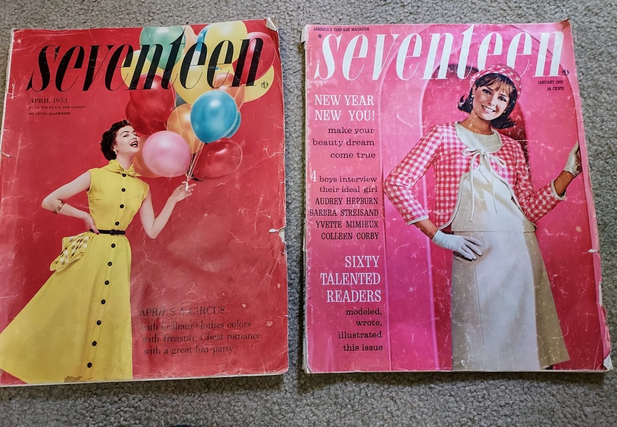 Jayne Modean Vacaciones De Primavera