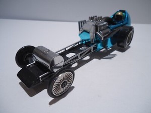 kenner ssp products for sale | eBay