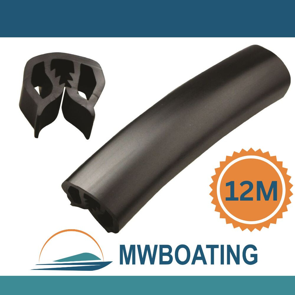 MW Boating | eBay Stores