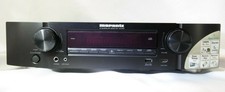 Marantz Home Audio Stereo Receivers for sale | eBay