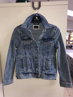 Joules Women's Clothing products for sale | eBay UK