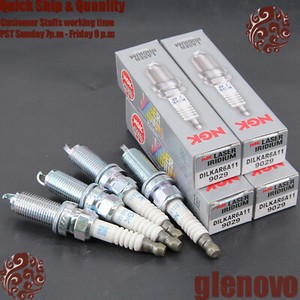 glenovo | eBay Stores