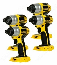 DEWALT 18V Cordless Drills for sale | eBay