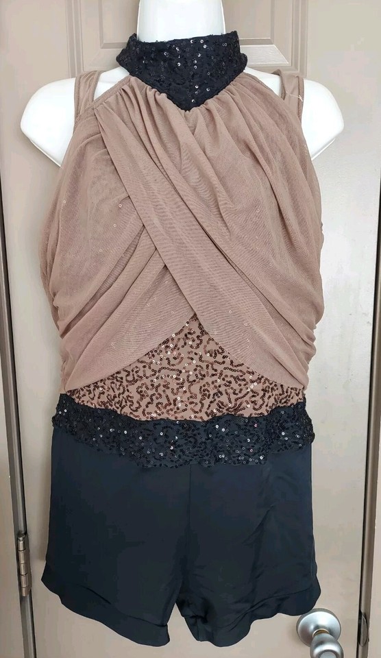 weissman costume products for sale | eBay