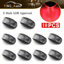 YSG_Auto | eBay Stores