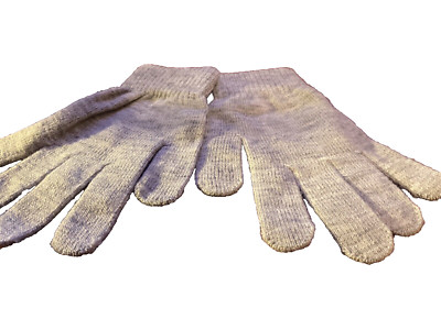 Primark Women's Gloves and Mittens for sale | eBay