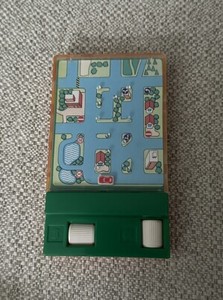 Tomy Pocketeers for sale | eBay