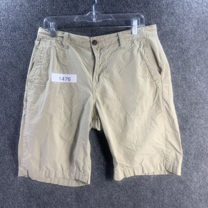 The Blu Merchant | eBay Stores