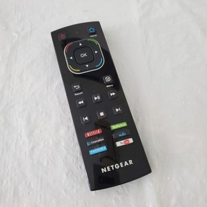 Netgear Remote for sale | eBay