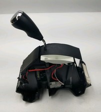 Gear Shifters for Dodge Caliber for sale | eBay