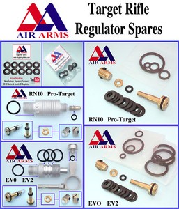 Lane Regulators | eBay Stores