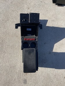 Police Fleet Equipment | eBay Stores