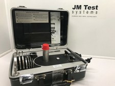 JM Test Equipment | eBay Stores