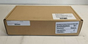 EWorks ESI IL | eBay Stores