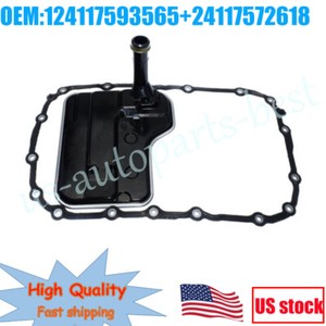 us-autoparts-best | eBay Stores