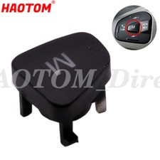 HAOTOM_Direct | eBay Stores