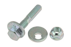 Tutto parts | eBay Stores