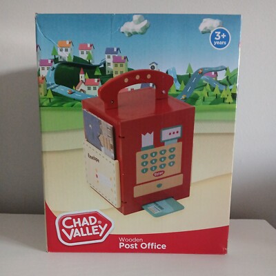 Chad Valley Toys products for sale | eBay