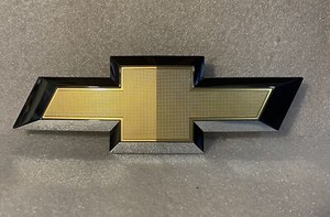 DC Cores | eBay Stores