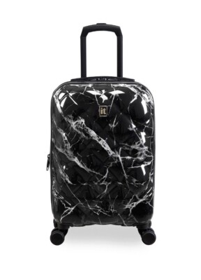 It Suitcase for sale | eBay