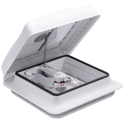 caravan extractor fan products for sale | eBay