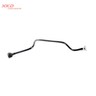 METZGER Radiator Hose For AUDI Q5 8R 08-17 8R0121081 | eBay