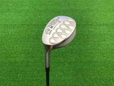 Master Grip Golf Clubs for sale | eBay