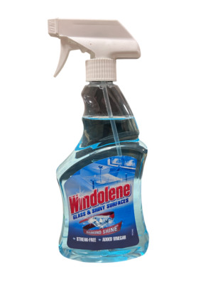 Windolene products for sale | eBay UK