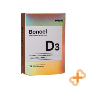 Gintarine | eBay Stores