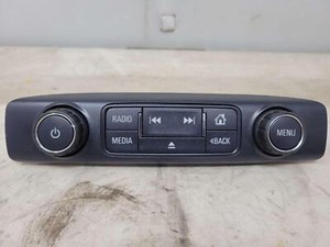 Modern Muscle Salvage | eBay Stores