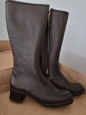 Derri Boots products for sale | eBay UK