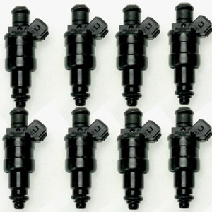 fuelinjectors-shop | eBay Stores
