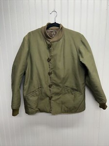 Shelly's 502 Finds | eBay Stores