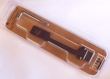 Savage 10 Scope Mount for sale | eBay