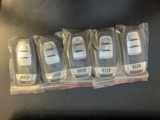 Audi Car Dash Cams, Alarms & Security Devices for sale | eBay