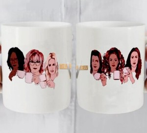 the view mug products for sale | eBay