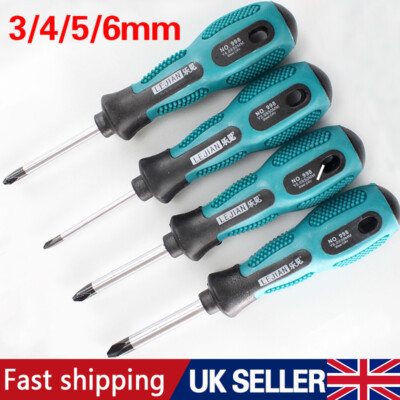 y screwdriver products for sale | eBay
