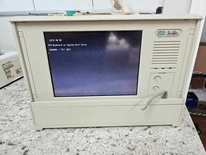 Rare and Miscellaneous Collectibles | eBay Stores