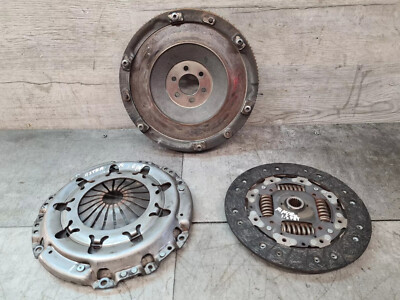Vauxhall Astra Complete Car Clutch Kits for sale | eBay UK