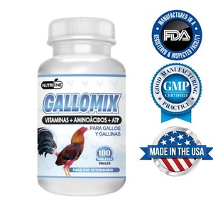 STORE 2 Y 4 PATAS | eBay Stores