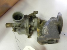 vintage tillotson carburetor for sale | eBay
