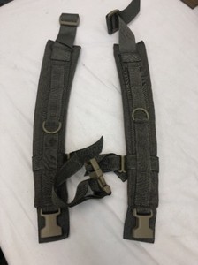 Tactical Traders | eBay Stores