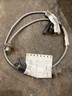 3991597C93 INTERNATIONAL JUMPER WIRING HARNESS GENUINE INTERNATIONAL | eBay