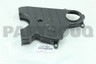 1132117010 Genuine Toyota COVER, TIMING BELT, NO.1 11321-17010 | eBay